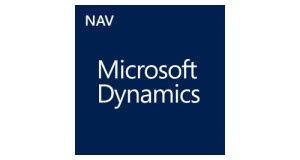 Dynamics Nav Keyboard Shortcuts Hitech