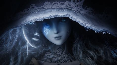 Elden Ring Sorceries Tier List Updated February 2024