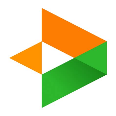 Delta Exchange Youtube