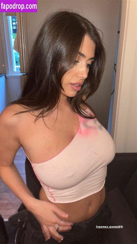 Bianca Censori Bianca Censori Official Biancacensori Official