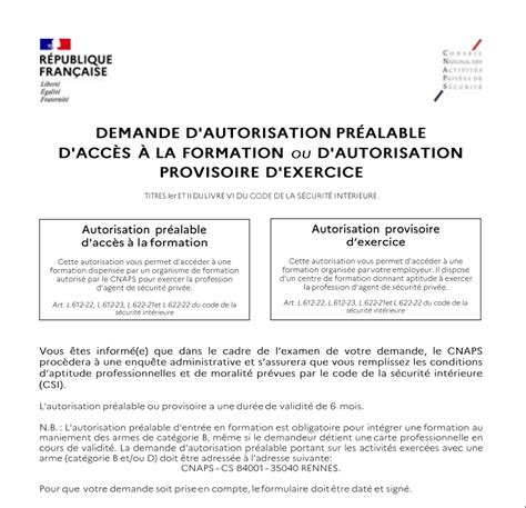 Qu Est Ce Qu Un Cnaps Image To U