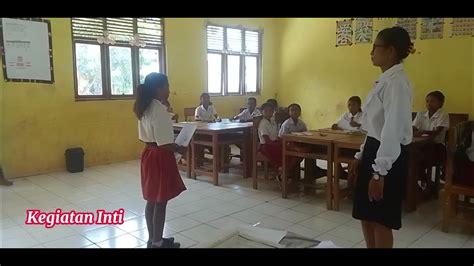Video Ppl Aksi Ppg Daljab Angkatan Materi Tumbuhan Sumber