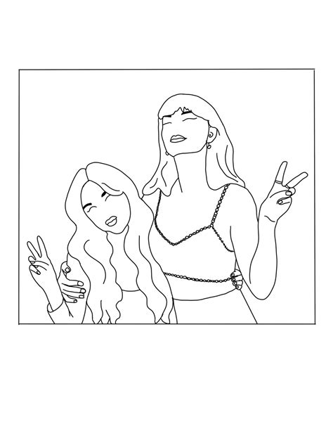 JotheReadhead Coloring Nation