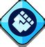 Darryl Build And Guide Brawl Stars Level Push