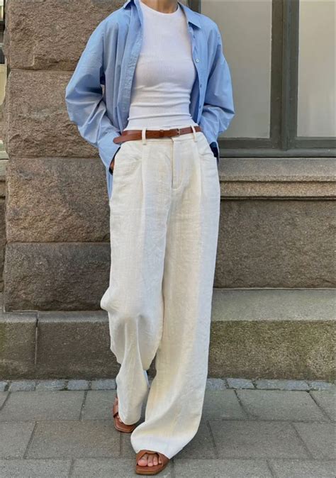 Pin By June On Art Inspo In 2024 Modesty Outfits Muslim Outfits