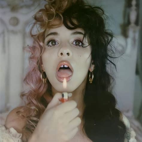 Melanie Martinez Fotos Crybaby Melanie Martinez Melanie Martinez K 12