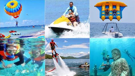 Bali Private Tour Packages With Tour Guide Driver Services