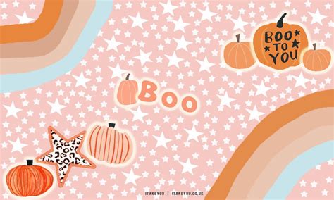 Aggregate 66 Preppy Thanksgiving Wallpaper Super Hot In Cdgdbentre