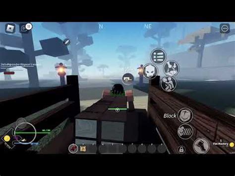 Project Slayer 2 On Commence Une Nouvelle Aventure YouTube