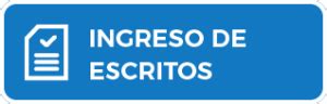 Tribunal Electoral Región de Tarapacá