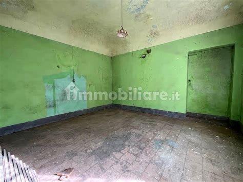 Vendita Cascina In Strada Val Ferro Casalborgone Da Ristrutturare