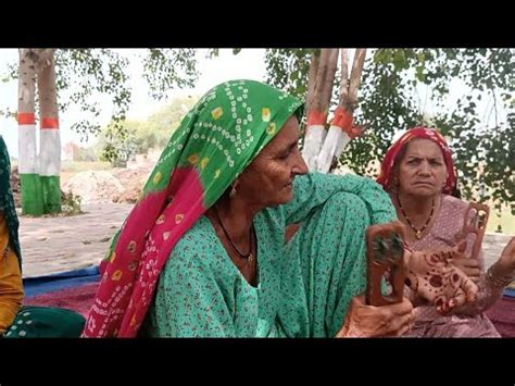भल नथ ज क भजन घर लकषम क जग औ भल दखग महल बहत ह