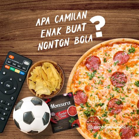 Cara Bikin Sambal Terasi Enak Rasa Bintang Lima Monsera