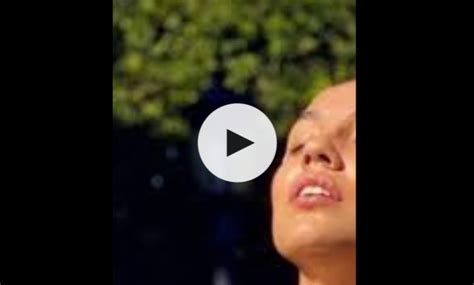 Queen Patrona Lina Polanco The Fan Bus Leak Show Boobs New Leak Video My Xxx Hot Girl