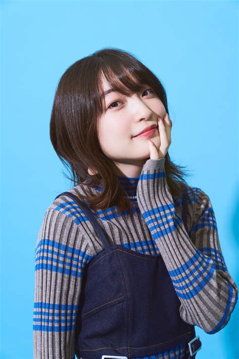 高橋李依上田麗奈 仕事で会えないからラジオはじめました養成所時代の貴重なエピソードから3年ぶりのリアルイベント開催への意気込みも