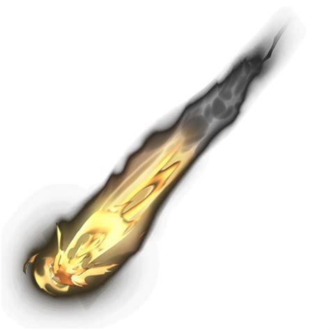 Hazy Flame Trade Rocket League Items Traderie