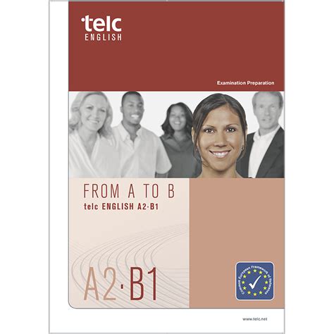 M Ndliche Pr Fung B1 Bild Beschreiben Telc 30 Punkte Beide Pr
