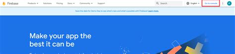 Using Google Analytics In Ott Apps Vimeo Help Center