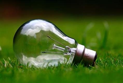 Frasi E Aforismi Sull Energia Rinnovabile E L Energia Verde