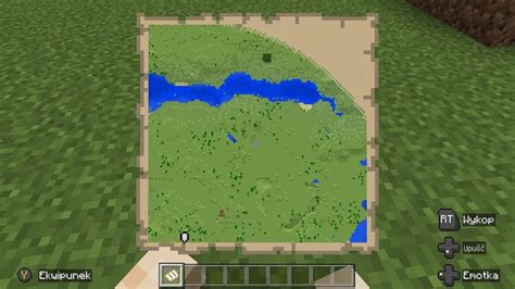 Minecraft craftowanie jak zrobić rzeczy w grze