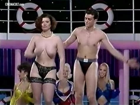 Gaigoi Compilaci N De Todas Las Frutas Xnxx
