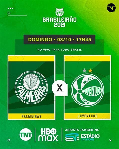 TNT Sports Brasil on Twitter O MELHOR DO BRASILEIRÃO É A GENTE