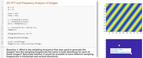 solved i have generated the necessary image in matlab the