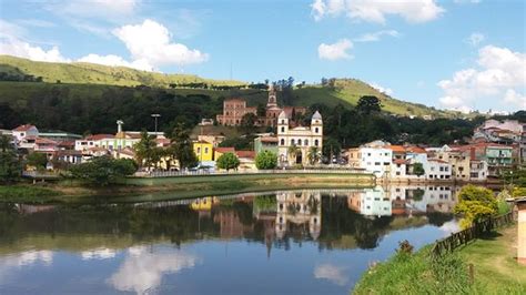 Tudo sobre o município de Pirapora do Bom Jesus Estado de Sao Paulo