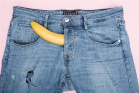5 Fakta Tentang Penis Yang Jarang Diketahui Fikrirasy Id