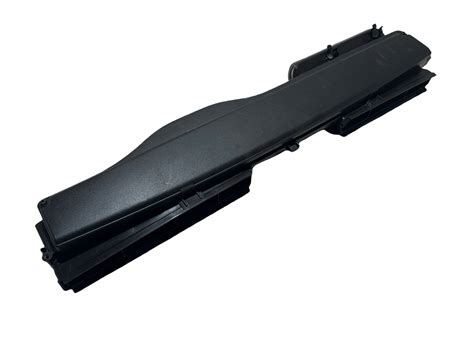 WLOT KIEROWNICA POWIETRZA PAS PRZEDNI PRZÓD A3 8V 5Q0129254 za 260 zł z