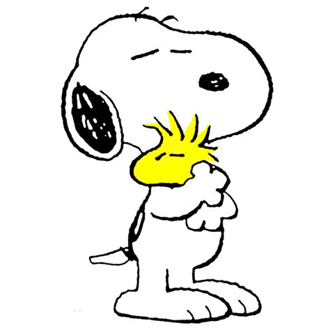 Snoopy Png El Taller De Hector