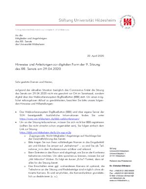 Ausfüllbar Online Hinweise und Anleitungen zur digitalen Form der 9