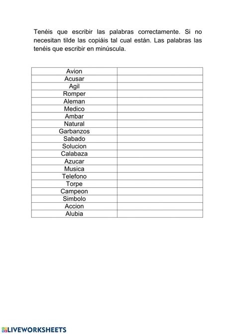 Worksheets Texts Interactive Notebooks Note Cards Exercises