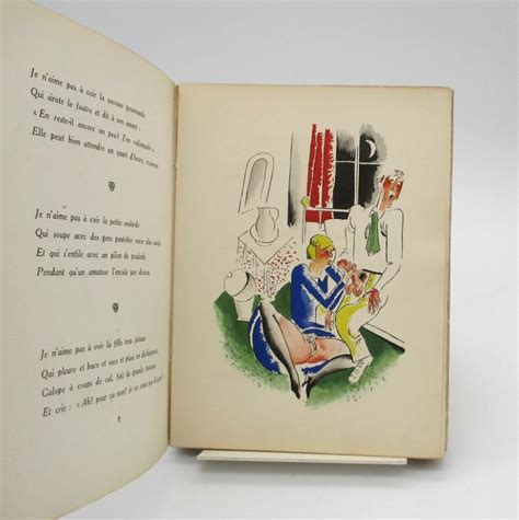 P L Lous Pierre Pibrac Livre Rare Book