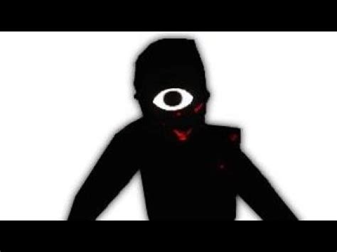 Aku Hampir Menamatkan Game Ini Doors Gameplay 2 YouTube