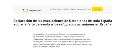 Indo Vuelta A Mis Or Genes On Twitter Las Dos Noticias Juntas