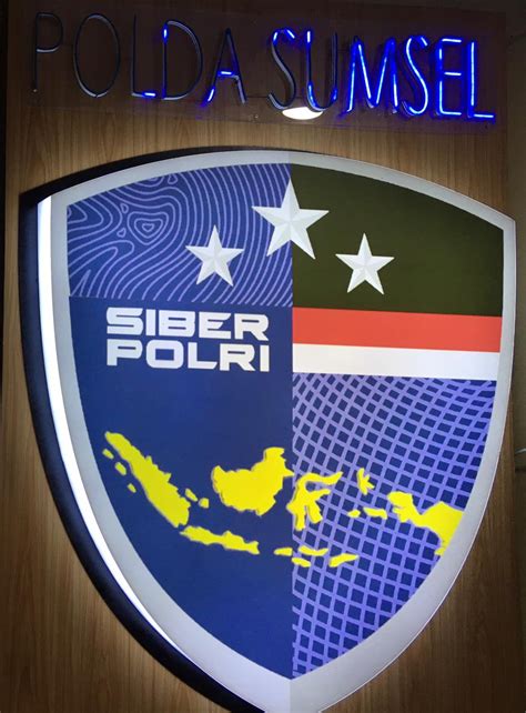 Globalplanetnews Cyber Polda Sumsel Lanjutkan Pemeriksaan Saksi