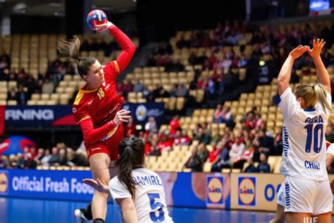 România a debutat cu o victorie la Campionatul Mondial SportExclusiv