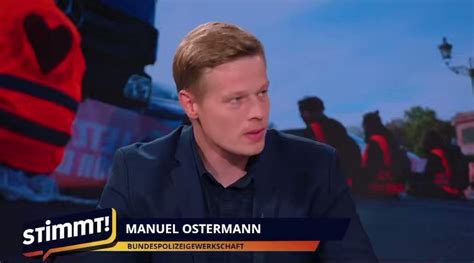 PolizeiGrün polizeigruen mastodon social on Twitter RT JanDenis