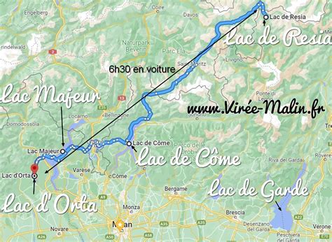 Décrypter 55 imagen carte lac italie fr thptnganamst edu vn