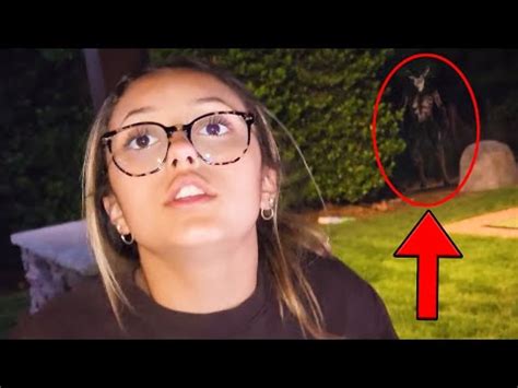 FGTeeV Lexi FREAKED OUT Because Of This YouTube