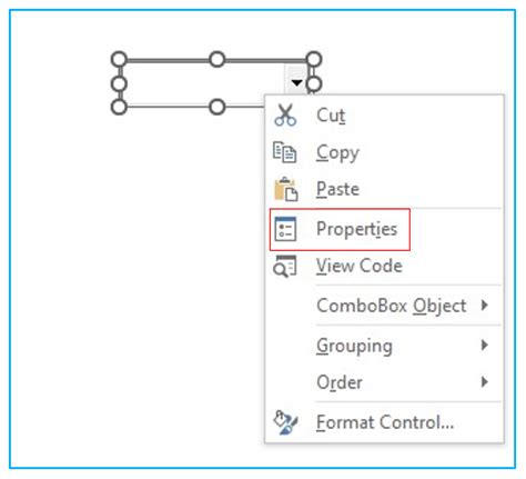 How To Create Searchable Drop Down List In Excel