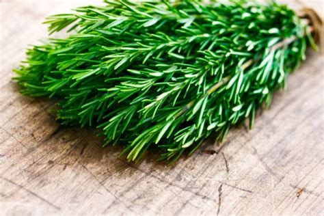 Remedios Naturales Para Acabar Con El Dolor De Espalda Mis Remedios
