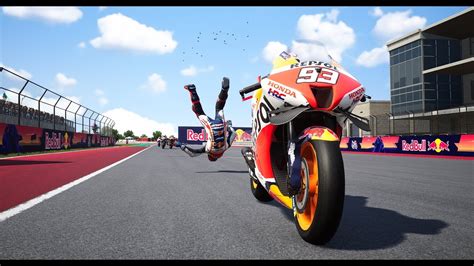 Live Motogp Hari Ini Motogp Gameplay Motogp Gameplay Online