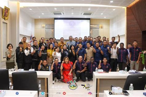 Portal Rasmi Majlis Bandaraya Ipoh Utama