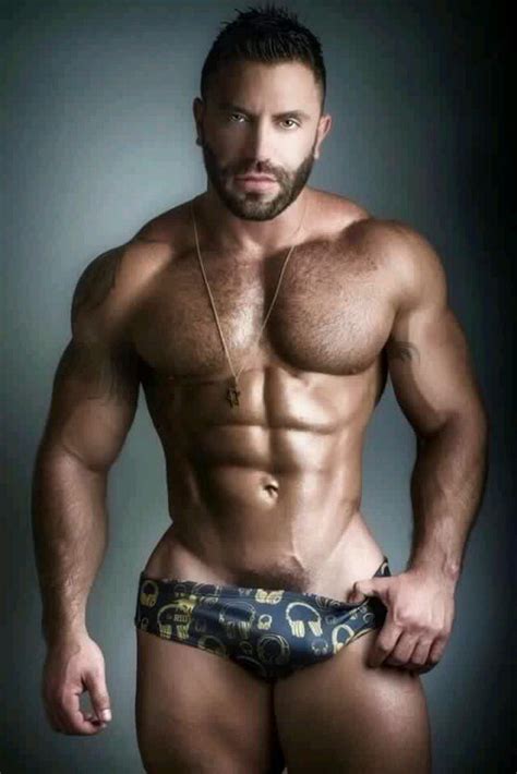 Arab Naked Telegraph