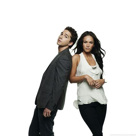 Shia Labeouf And Megan Fox Ultra Backgrounds For U Tv Ultrawide