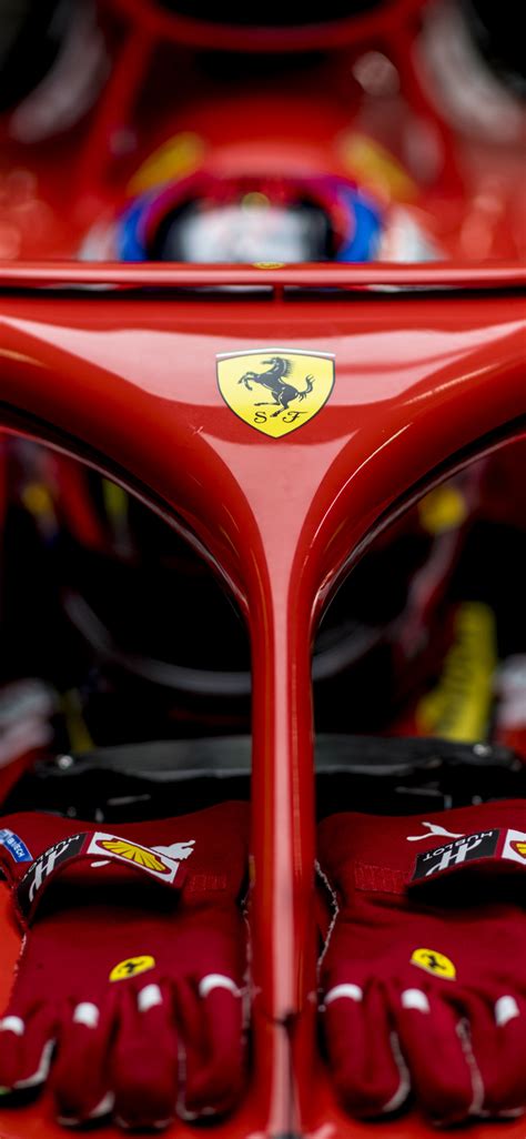 Details More Than Ferrari F Wallpaper Latest In Cdgdbentre