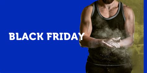 O que é Black Friday e como aproveitar ao máximo dela Ferratum Brasil