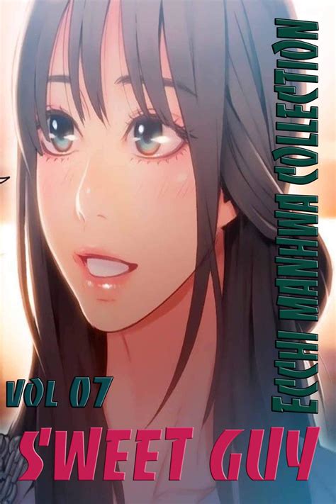 Ecchimanhwa Best Adult Photos At Comics Theothertentacle
